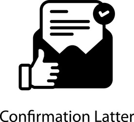 Confirmation Vector Images (over 58,000)