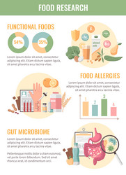 Nutrition Vector Images (over 600,000)