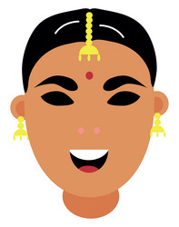 Hindu Vector Images (over 62,000)