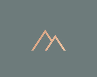 Mount Logo Icon Vector Images (over 5,700)
