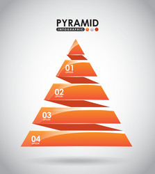Pyramid Vector Images (over 110,000)