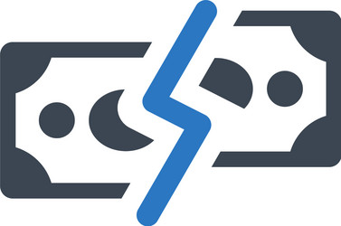 Rate Cut Vector Images (over 3,500)