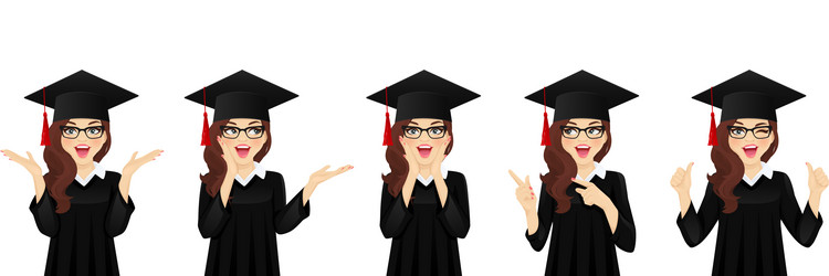 Student Vector Images (over 450,000)