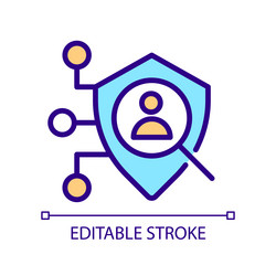 Access Control Logo Vector Images (over 3,000)