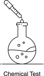 Practice Test Vector Images (over 12,000)