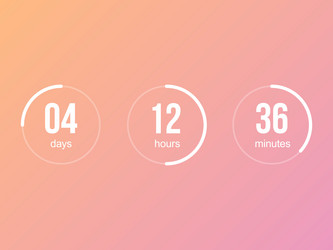 Timer Vector Images (over 200,000)