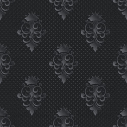 Luxury royal background Royalty Free Vector Image