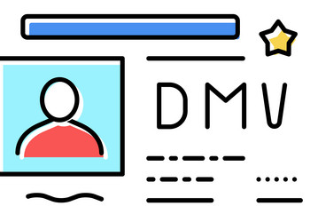 Dmv Vector Images (over 230)