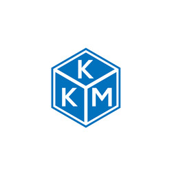 Kkm Vector Images (28)