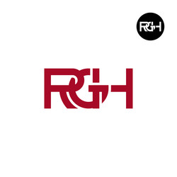 Rgh Vector Images (30)