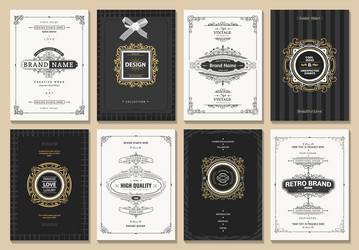 Monogram Vector Images (over 1.3 million)