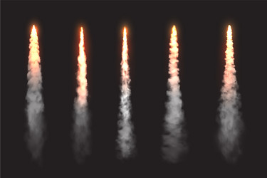 Spaceship Texture Vector Images (over 3,400)