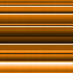 Brown red pattern horizontal stripes Royalty Free Vector