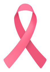 Pink Ribbon Logo Vector Images (over 6,700)