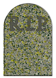 Rest in Peace Vector Images (over 11,000)