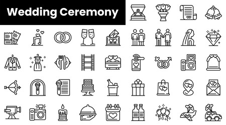 Signing Ceremony Invitation Vector Images (over 32,000)