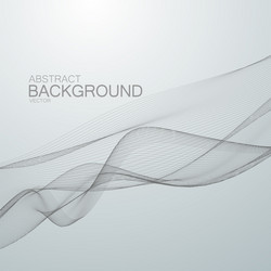 3d Wave Vector Images (over 230,000)