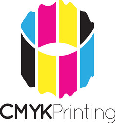 Printing Press Company Logo Vector Images (over 610)