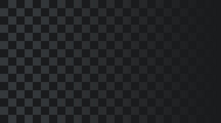 Black Transparent Gradient Vector Images (over 24,000)