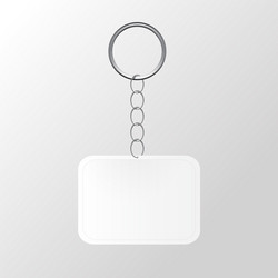 Key Ring Template Vector Images (over 870)