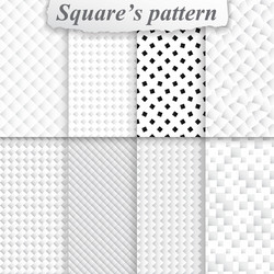 Square Texture Vector Images (over 470,000)