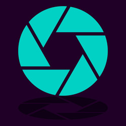 Camera Aperture Vector Images (over 11,000)