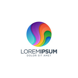 Free Gradient Logo Vector Images (over 7,600)