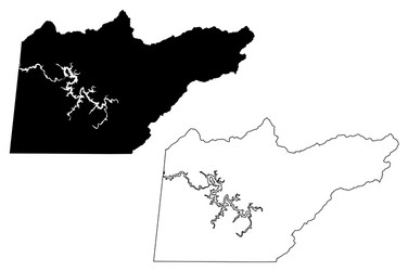 North Carolina Outline Vector Images (over 870)