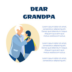 Dear Cartoon Vector Images (over 1,800)