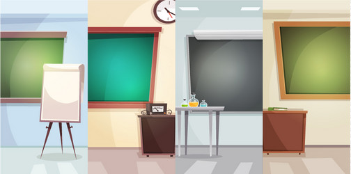 Blackboard Vertical Vector Images (over 410)