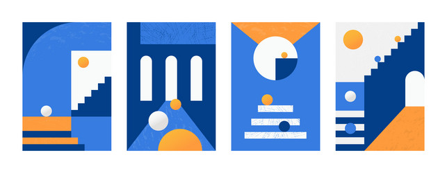 Rectangle Shapes Vector Images (over 140,000)