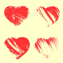 Scrab Vector Images (47)