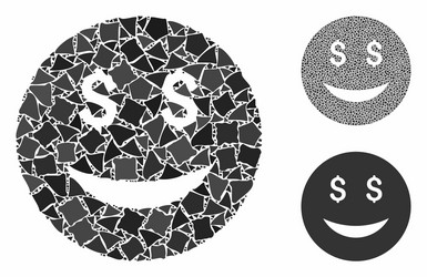 Winner Smiley Face Vector Images (over 200)