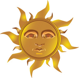 Mayan Vector Images (over 9,900)