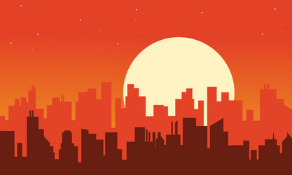 Afternoon Vector Images (over 13,000)