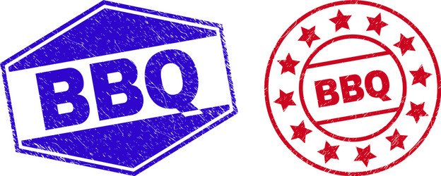 Bbq Word Vector Images (over 390)