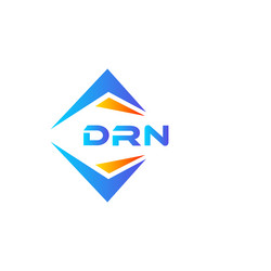 Drn Vector Images (23)