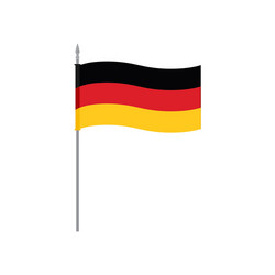 German Flag Banner Vector Images (over 9,400)