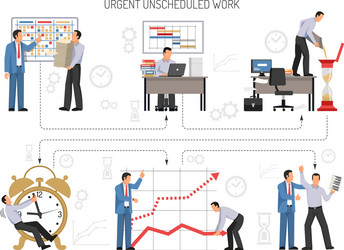 Planning Vector Images (over 570,000)