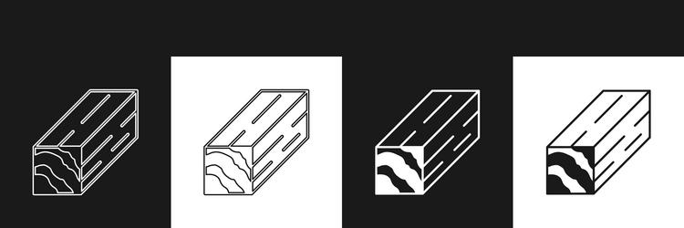 Wooden Beam Vector Images (over 2,500)