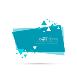 Rectangle Vector Images (over 430,000)