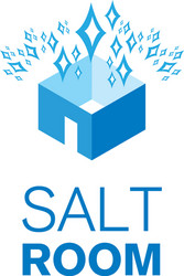 Salt Cave Vector Images (54)