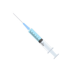 Syringe Transparent Background Vector Images (over 720)