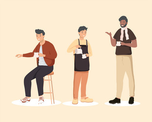 Hot Seat Vector Images (over 1,200)