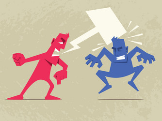 Argument Vector Images (over 11,000)
