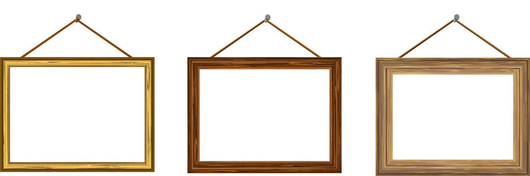 Film frame Royalty Free Vector Image - VectorStock