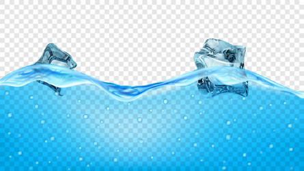 Ice Water Vector Images (over 48,000)