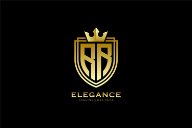 Rr Logo Vector Images (over 2,400)