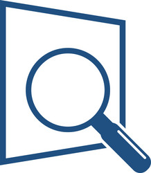 Seek Logo Vector Images (over 3,100)