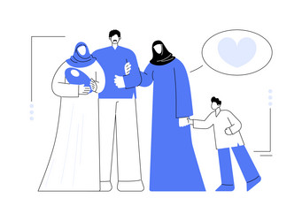 Polygamy Vector Images (over 280)